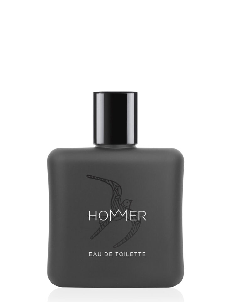 Δωροκάρτες - HOMMER MAN & GROOMING
