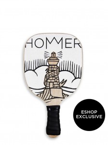 PRODUCTS | HOMMER MAN & GROOMING
